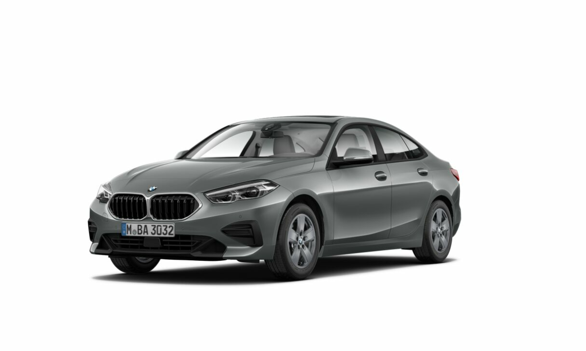 Nabídka všech vozů - Renocar Synot, a.s. - BMW Zlín